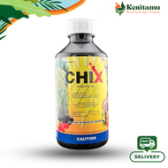 Chix Insecticide Price & Voucher Jun 2025 | BigGo Philippines