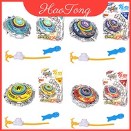 chassis beyblade Price & Promotion-Jun 2025 | BigGo Malaysia