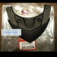 Harga K25900ZA Terbaru Sep 2024 |BigGo Indonesia