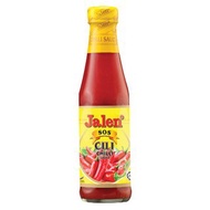 jalen sos cili Price & Promotion-Jun 2026 | BigGo Malaysia