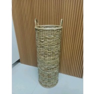 Buri Organizer Price & Voucher Mar 2025 | BigGo Philippines