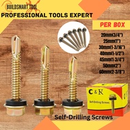 tex screw for roofing Price & Voucher Apr 2026 | BigGo Philippines