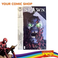spawn book Price & Voucher Apr 2025 | BigGo Philippines