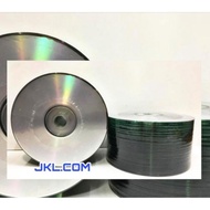 Harga cd blank polos Terbaru Agt 2024 |BigGo Indonesia