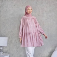 Harga Zeraya Terbaru Okt 2024 |BigGo Indonesia