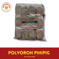 polvoron Price & Promotion-Feb 2025 | BigGo Malaysia