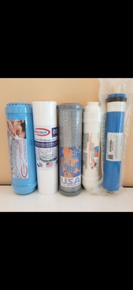 Harga ro filter air paket Terbaru Jun 2026 | BigGo Indonesia