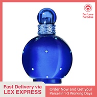 midnight fantasy perfume Price & Promotion-Feb 2025 | BigGo Malaysia