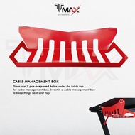 tmax gaming table Price & Promotion-Mei 2026 | BigGo Malaysia