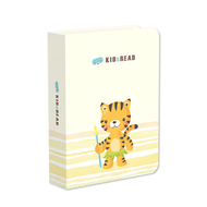 Kidsread收納的價格推薦 - 2025年3月 | 比價比個夠BigGo