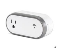 iu9 智慧插座的價格推薦 - 2024年12月| 比價比個夠BigGo