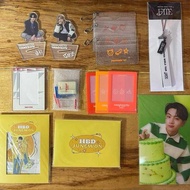 Enhypen Merchandise Price & Voucher Jun 2026 | BigGo Philippines