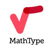 mathtype Price & Promotion-Dis 2025 | BigGo Malaysia