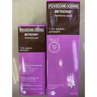 betadine povidone Price & Promotion-Jan 2025|BigGo Malaysia