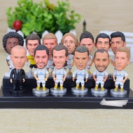 Kodoto Football Price & Promotion-Nov 2024|BigGo Malaysia