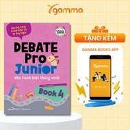 debate book Price & Promotion-Sep 2025 | BigGo Malaysia