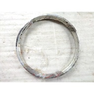 cb125 rim Price & Promotion-Jan 2025 | BigGo Malaysia