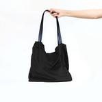 Harga tfg bag Terbaru Okt 2024 |BigGo Indonesia