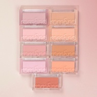 romand blush Price & Promotion-Mac 2025 | BigGo Malaysia