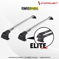 Harga OTOPROJECT Cross Bar Otorack Terbaru Okt 2025 | BigGo Indonesia