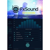 fxsound Price & Promotion-Jan 2025|BigGo Malaysia