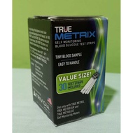 Truemetrix Price & Voucher Feb 2026 | BigGo Philippines
