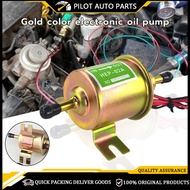 Diesel Generator Fuel Pump Price & Promotion-Okt 2025 | BigGo Malaysia