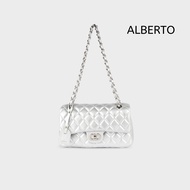 alberto bag Price & Voucher Jan 2026 | BigGo Philippines