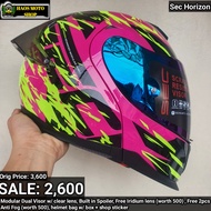 sec helmet Price & Voucher Jun 2026 | BigGo Philippines