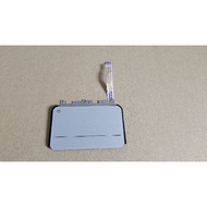 hp spectre mouse Price & Promotion-Dis 2024|BigGo Malaysia