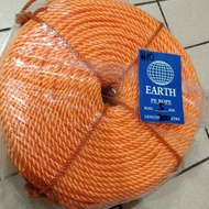 pisi rope Price & Voucher Nov 2025 | BigGo Philippines