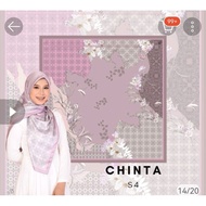 normey Price & Promotion-Dis 2024|BigGo Malaysia