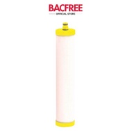 bacfree water filter Price & Promotion-Sep 2025 | BigGo Malaysia