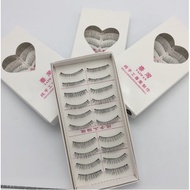 taiwan eyelash Price & Promotion-Sep 2024|BigGo Malaysia