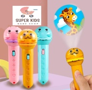 Harga senter proyektor anak anak Terbaru Sep 2024 |BigGo Indonesia