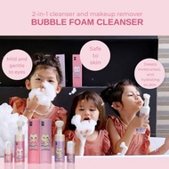 jeong family Price & Promotion-Okt 2024|BigGo Malaysia