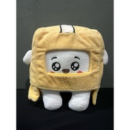 Lankybox Plushie Price & Promotion-Apr 2025 | BigGo Malaysia