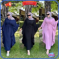 azrina kaftan Price & Promotion-Mac 2025 | BigGo Malaysia