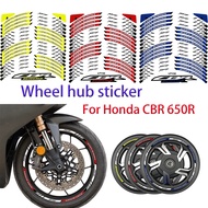 cbr650r sticker Price & Promotion-Jan 2025|BigGo Malaysia