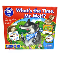 Orchard wolf的價格推薦 - 2025年6月 | 比價比個夠BigGo