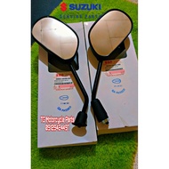 suzuki smash side mirror original Price & Voucher Aug 2025 | BigGo ...