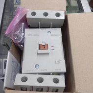 Harga Contactor 100A Terbaru Jan 2025 |BigGo Indonesia