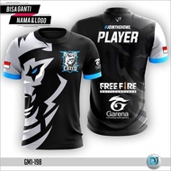 call of duty jersey custom Price & Voucher May 2025 | BigGo Philippines