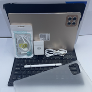 mxs spark pro tablet Price & Voucher Oct 2025 | BigGo Philippines