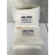 cmc cellulose Price & Promotion-Jan 2025 | BigGo Malaysia