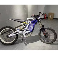 surron sticker Price & Promotion-Mac 2025 | BigGo Malaysia