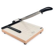 切割機a4的價格推薦 - 2025年8月 | 比價比個夠BigGo