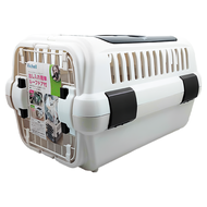 richell 上掀的價格推薦 - 2025年8月 | 比價比個夠BigGo