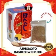 dashi powder ajinomoto Price & Voucher Jan 2025 | BigGo Philippines