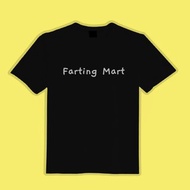 farting mart的價格推薦 - 2025年6月 | 比價比個夠BigGo